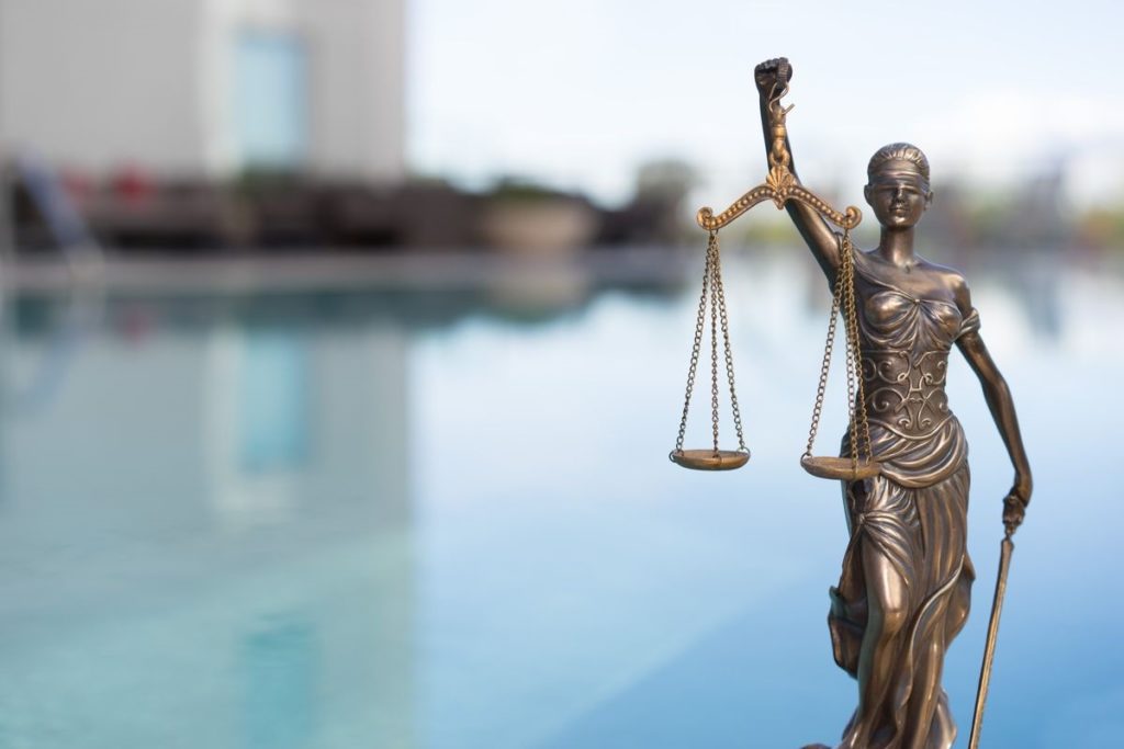 Brooklyn Civil Attorneys - Bukh Law Firm