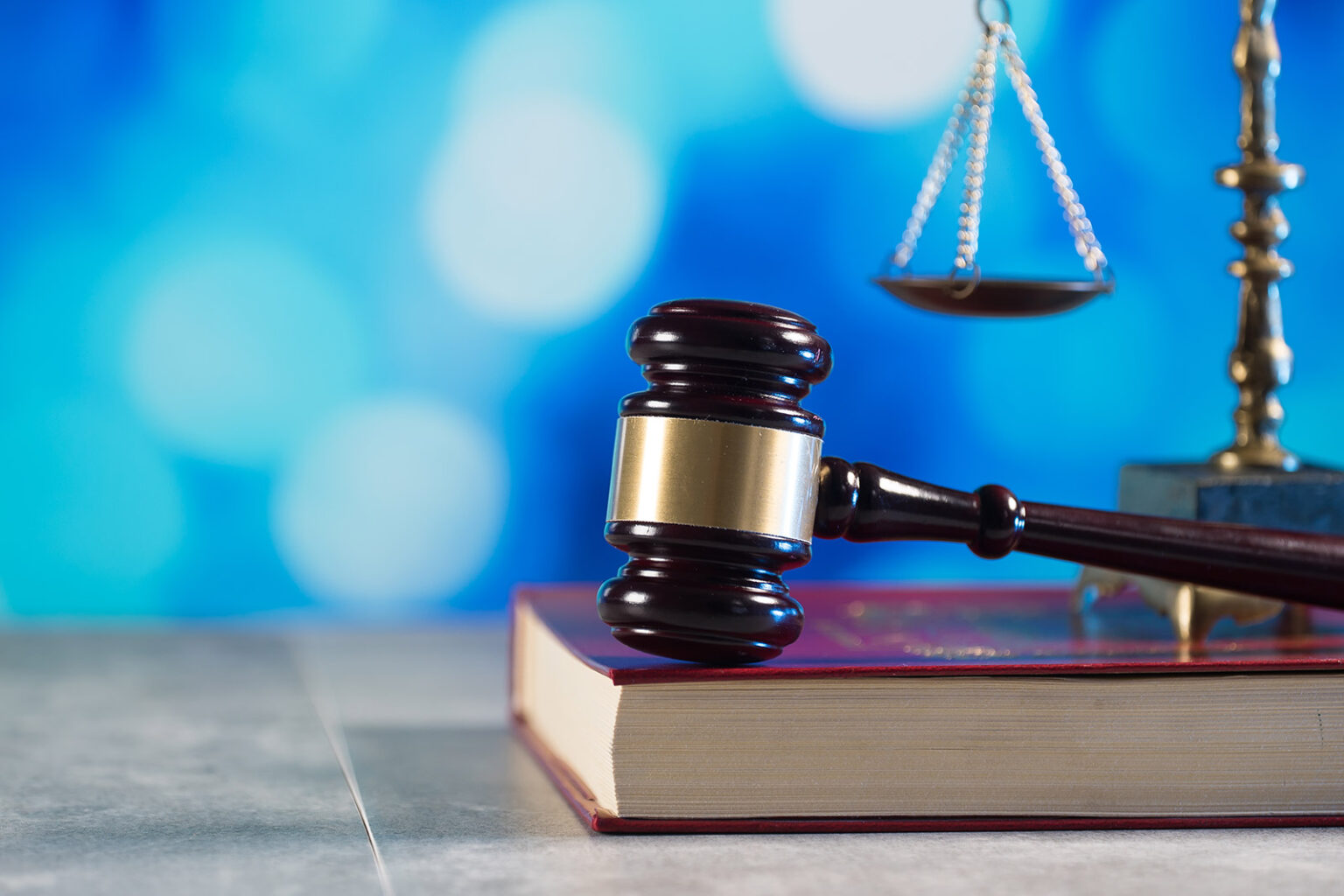 Gaming Laws in Nevada